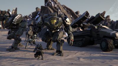 Category:Images of sniper rifles - Halopedia, the Halo wiki