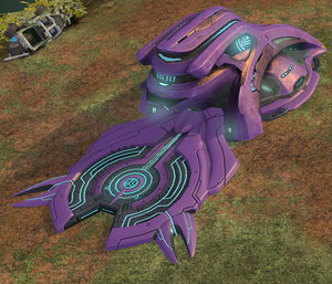 Covenant Citadel - Halopedia, the Halo wiki