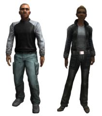 Civilian - Halopedia, the Halo wiki