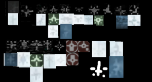 Huragok - Species - Halopedia, the Halo wiki