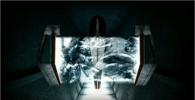 Server - Halopedia, the Halo wiki