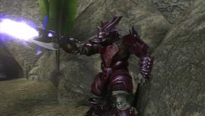 Leader power armor - Armor - Halopedia, the Halo wiki