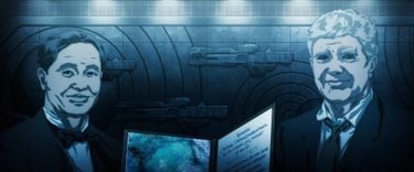 Domus Diaspora - Halopedia, the Halo wiki