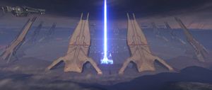 Category:Images of Charon-class light frigates - Halopedia, the Halo wiki