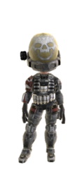 Emile-A239 - Character - Halopedia, the Halo wiki