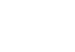 Halo: Fireteam Raven - Game - Halopedia, the Halo wiki