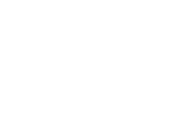 Halo: Fireteam Raven - Game - Halopedia, the Halo wiki