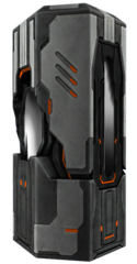 Power core - Halopedia, the Halo wiki