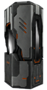 Power core - Halopedia, the Halo wiki