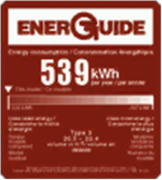 EnerGuide - Halopedia, the Halo wiki