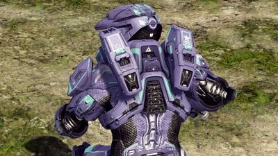 Category:Images of MJOLNIR Mark VI in Halo 4 multiplayer - Halopedia ...