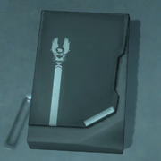 Halo 4 Limited Edition - Halopedia, the Halo wiki