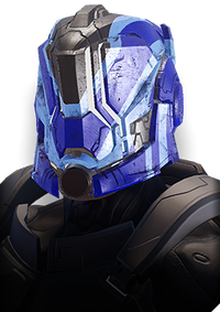 Hellcat - Armor - Halopedia, the Halo wiki
