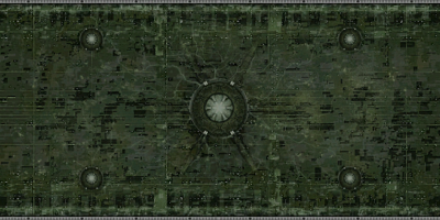 Category:Halo: Combat Evolved images - Halopedia, the Halo wiki