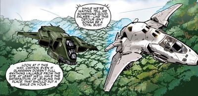 F-41 Broadsword - Ship class - Halopedia, the Halo wiki