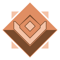 Rank (Halo Infinite)/Career rewards - Halopedia, the Halo wiki