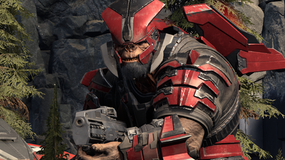 Category:Images of Jiralhanae in Halo Infinite - Halopedia, the Halo wiki