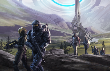 Category:Images of MA5K carbine - Halopedia, the Halo wiki