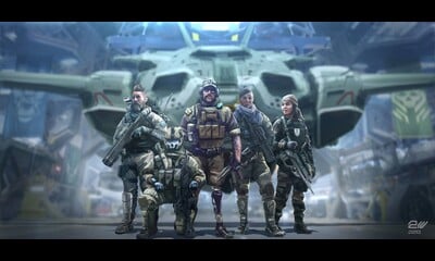 Halo: Starfighter - Halopedia, the Halo wiki