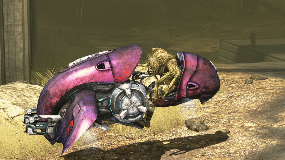 File:HTMCC-H3ODST-FloodGhost.png - Halopedia, the Halo wiki