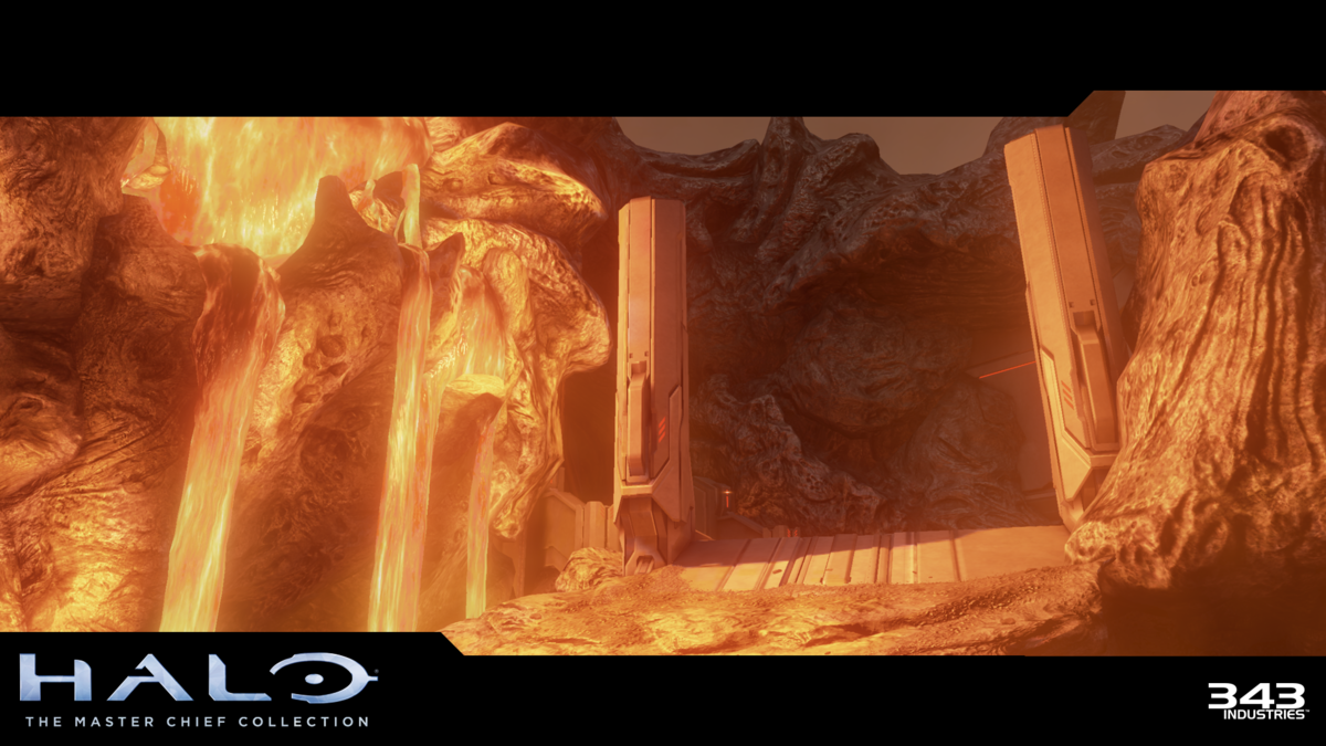 Artifact - Achievement - Halopedia, the Halo wiki