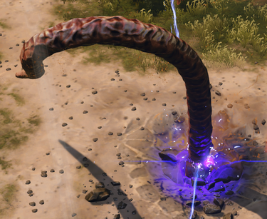 Flood root - Halopedia, the Halo wiki