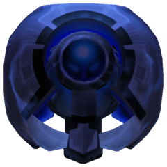 343 Guilty Spark - Character - Halopedia, the Halo wiki