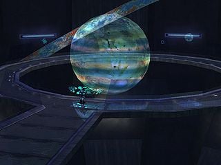 Control Room (Installation 04) - Halopedia, the Halo wiki