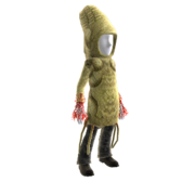 Pod infector - Species - Halopedia, the Halo wiki