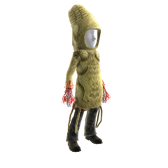 Pod infector - Species - Halopedia, the Halo wiki