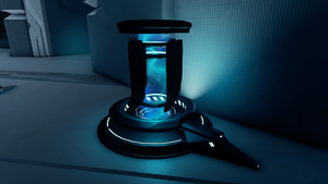 Power core - Halopedia, the Halo wiki