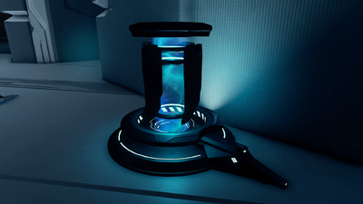 Power core - Halopedia, the Halo wiki