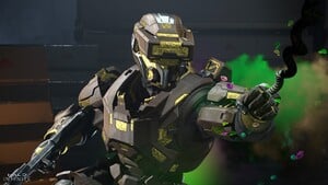 Scanner - Armor - Halopedia, the Halo wiki