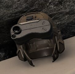 O/I optics device - Halopedia, the Halo wiki