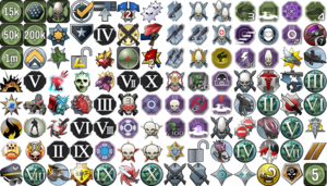 Category:Halo: Combat Evolved Anniversary images - Halopedia, the Halo wiki