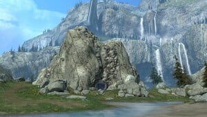 Forge World - Forge canvas - Halo: Reach - Halopedia, the Halo wiki