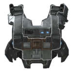 HP attachments - Halopedia, the Halo wiki