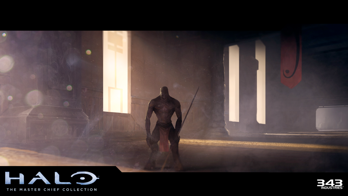 Reviewer - Achievement - Halopedia, the Halo wiki