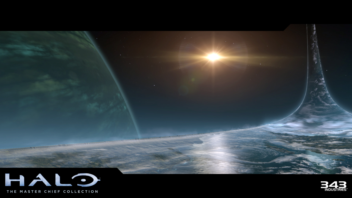 Vetro Strike - Achievement - Halopedia, the Halo wiki