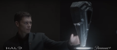 James Ackerson - Character (Silver Timeline) - Halopedia, the Halo wiki