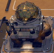 UNSC Armory - Halopedia, the Halo wiki