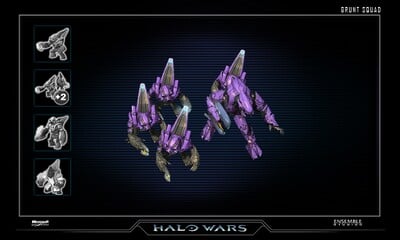 Archive:Halowars.com/Covenant - Halopedia, the Halo wiki