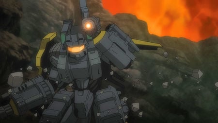 M149 "Magellan" Recoilless Rifle - Weapon - Halopedia, the Halo wiki