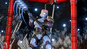 Snowbound - Halo Infinite event - Halopedia, the Halo wiki