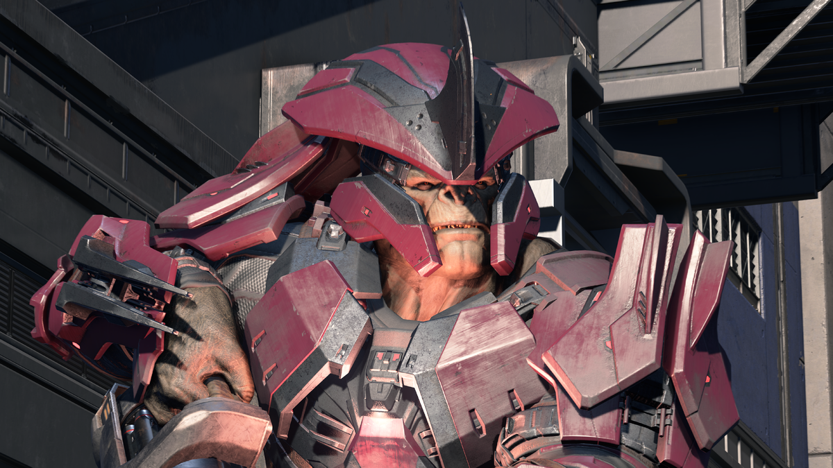 Ik'novus - Character - Halopedia, the Halo wiki