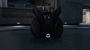 Operation: GUARDIAN LANCE - Conflict - Halopedia, the Halo wiki