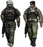 UNSC Army Battle Dress Uniform - Halopedia, the Halo wiki