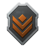 Rank (Halo: The Master Chief Collection)/Tour3 - Halopedia, the Halo wiki