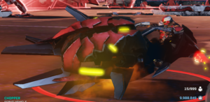 Terror Chopper - Vehicle - Halopedia, the Halo wiki