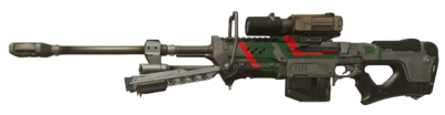 SRS99 series - Halopedia, the Halo wiki